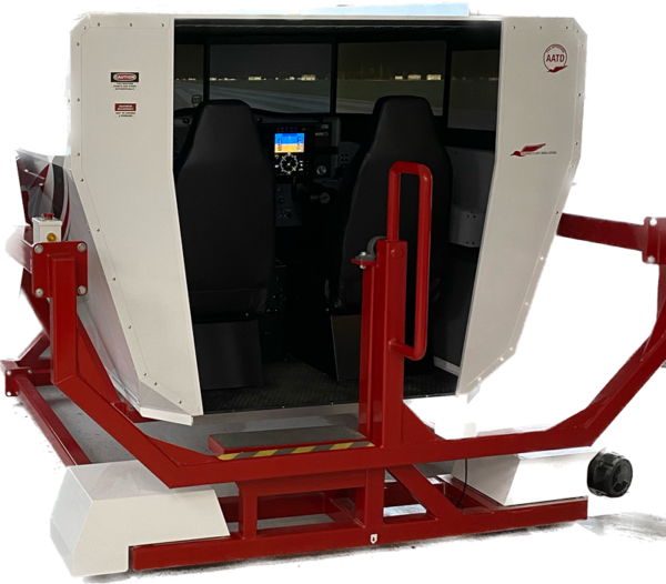 CESSNA CITATION – CE-525 TRAINING - Executive Flight Training