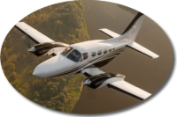 About Us - Executive Flight Training