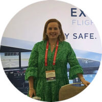 About Us - Executive Flight Training