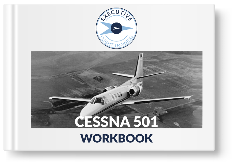 Cessna Training PDFs - Cessna Flight Training | Executive Flight ...