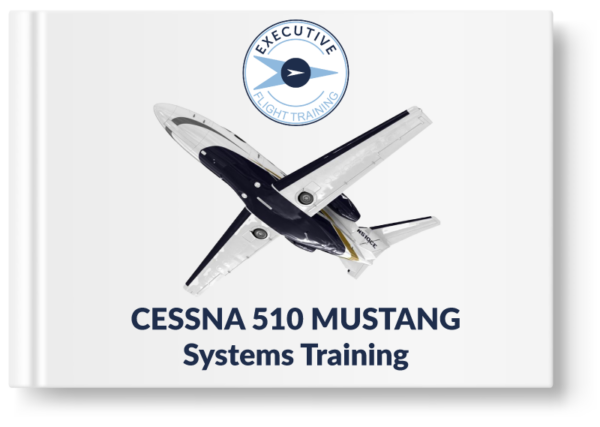 Cessna Training PDFs - Executive Flight Training