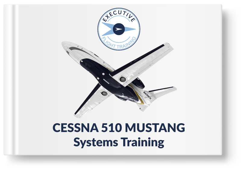 Cessna Training PDFs - Executive Flight Training