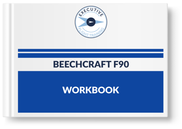 Beechcraft Training PDFs - Executive Flight Training