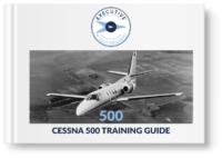 Cessna Training PDFs - Executive Flight Training